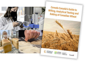 Resources – Cereals Canada